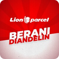 Lion Parcel for Android - Download the APK from Uptodown