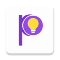 Padhle for Android - Download the APK from Uptodown