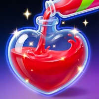 Water Jam Sort para Android - Baixe o APK na Uptodown