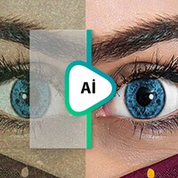 Video Quality Enhancer for Android - Download the APK from Uptodown