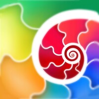 Wuge for Android - Download the APK from Uptodown