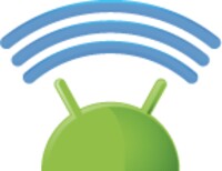 WiFi Scanner for Android - Download the APK from Uptodown