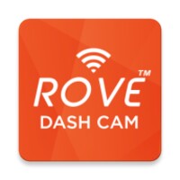 ROVE para Android - Baixe o APK na Uptodown