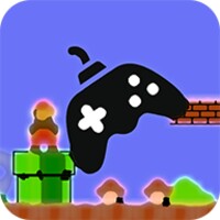 super Games for Android - Download the APK from Uptodown