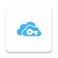 One VPN for Android - Download the APK from Uptodown