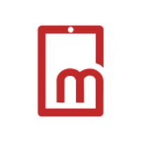 mElimu-Student for Android - Download the APK from Uptodown