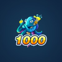 BanCa Fishing: hunt fish game for Android - Download the APK from Uptodown