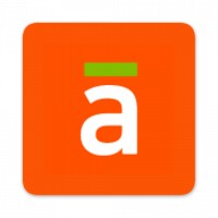 Ananas for Android - Download the APK from Uptodown