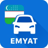 Emyat: ПДД Узбекистан YHQ 2024 for Android - Download the APK from Uptodown