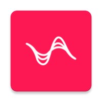 Vocal Remover, Cut Song Maker for Android - Download the APK from Uptodown