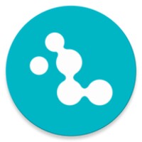 MicroHealth Hemophilia for Android - Download the APK from Uptodown