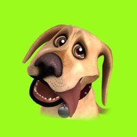 Talking John Dog & Soundboard for Android - Download the APK from Uptodown
