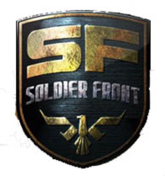 Soldier Front para Windows - Baixe gratuitamente na Uptodown