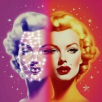 iLook aLike for Android - Download the APK from Uptodown