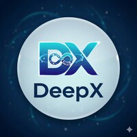 DeepX for Android - Download the APK from Uptodown