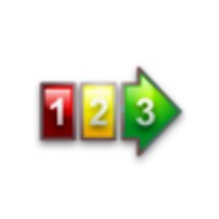 LightMan Converter pour Windows - Télécharge-le gratuitement à partir d ...