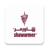 Shawarmer을 위한 Android - Uptodown에서 APK를 다운로드하세요