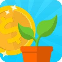 Lovely Plants for Android - Download the APK from Uptodown