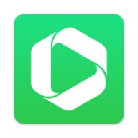 MEGA24 لـ Android - قم بتنزيل تطبيق APK من Uptodown