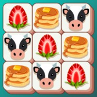 Tile Legend - Classic Match 3 for Android - Download the APK from Uptodown