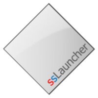 ssLauncher for Android - Download the APK from Uptodown