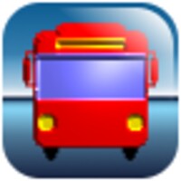 BusDriver for Android - Download the APK from Uptodown