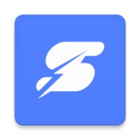Eagle SA-MP Launcher for Android - Download the APK from Uptodown