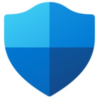 Microsoft Defender for Android - Download the APK from Uptodown