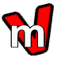 Virgin Mobile Minutes for Android - Download the APK from Uptodown