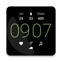 Simple Digital for Android - Download the APK from Uptodown