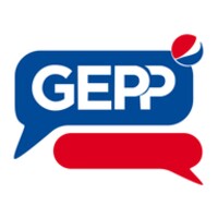 GEPP en tus manos for Android - Download the APK from Uptodown