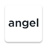 Angelcam: Cloud Camera Viewer for Android - Download the APK from Uptodown