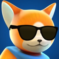 Super Beasts: Gang up! for Android - Download the APK from Uptodown