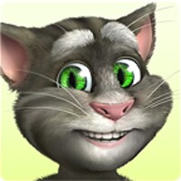 Talking Tom 2 for Android - Download the APK from Uptodown