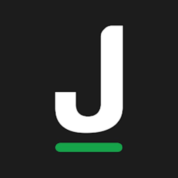 Jora Jobs for Android - Download the APK from Uptodown