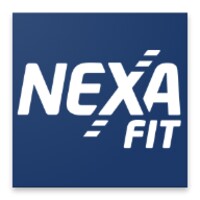 Nexa Fit for Android - Download the APK from Uptodown