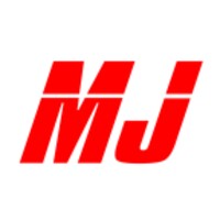 MJ Basketball Tips for Android - Download the APK from Uptodown