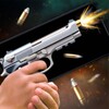 Gun Simulator Real 2026 for Android - Download the APK from Uptodown