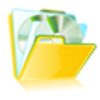 Active@ ISO Manager for Windows - Download it from Uptodown for free