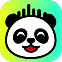 Higo Live for Android - Download the APK from Uptodown