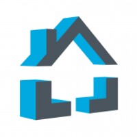 Groupe GSC for Android - Download the APK from Uptodown