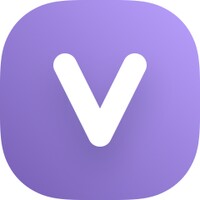 Fever Partners for Android - Download the APK from Uptodown