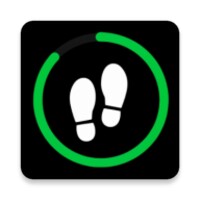 Step Counter Pro for Android - Download the APK from Uptodown