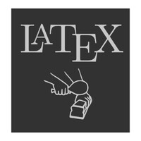 LaTeX Editor for Android - Download the APK from Uptodown