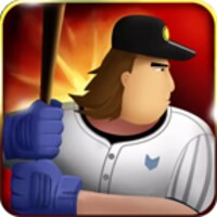 Blocky Baseball for Android - Download the APK from Uptodown
