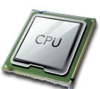 PcBoost para Windows - Descarga gratis en Uptodown