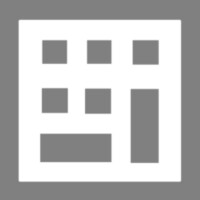 numpad emulator para Windows - Descarga gratis en Uptodown