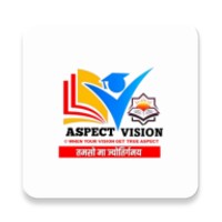 Aspect Vision for Android - Download the APK from Uptodown