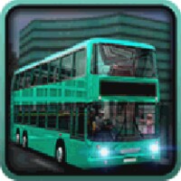 Russian Bus Driver für Android - Lade die APK von Uptodown herunter