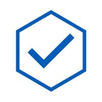 Remote Codes Portal For Android Download The Apk From Uptodown